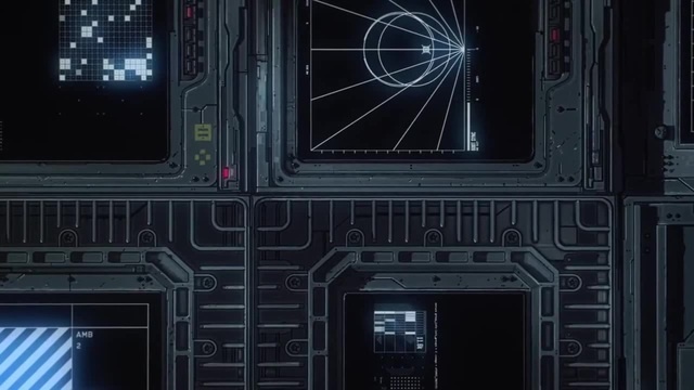 Lift Off Vol. 2 - Coub