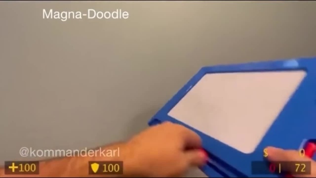 Reload Super Compilation - Coub