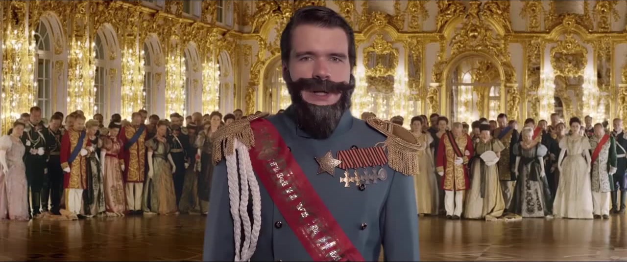 BadComedian - покайся, суканах! - Coub