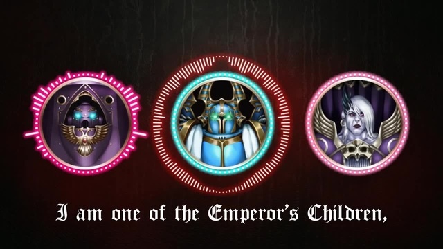 Rylanor's Last Stand - Original Song - ft. George Hoctor & Cpl. Corgi ...