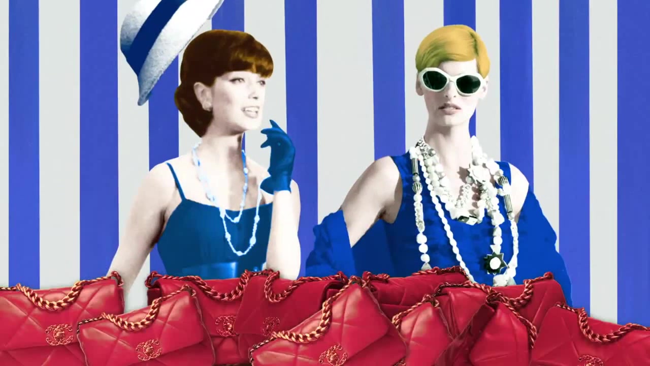 Is it magic ? - Coub