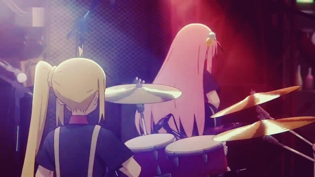 LETOV THE ROCK! - Coub