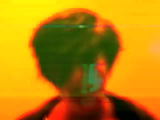 Coub