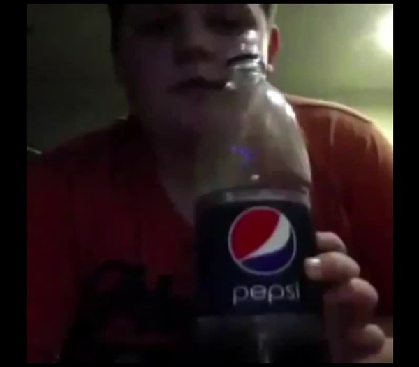 Coca Cola Glass Memes