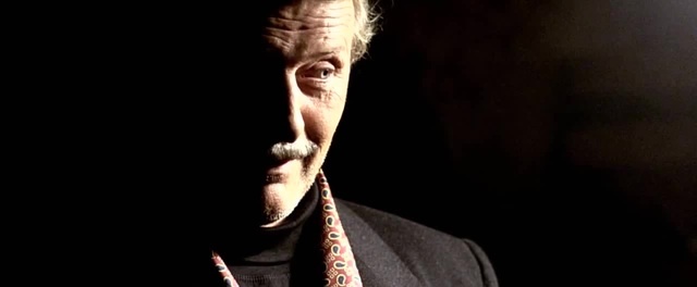 Light In Depth (23.01.1944) - Coub