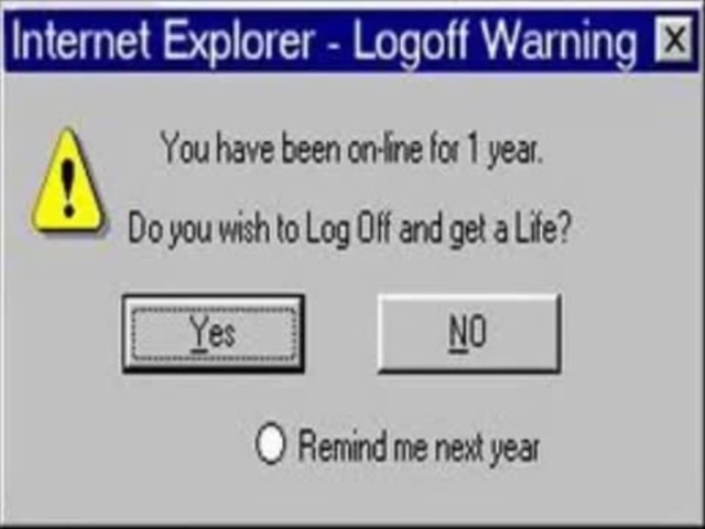 Windows Error Remix Remix The Windows The Dee The Error Doh