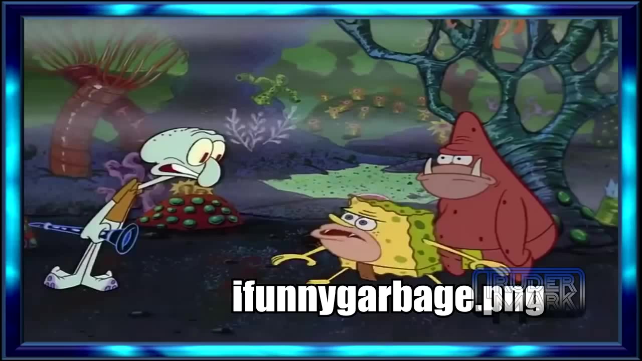 Ytp Skodwarde Breaks A Time Machine Category:Videos | Just Cause Fan