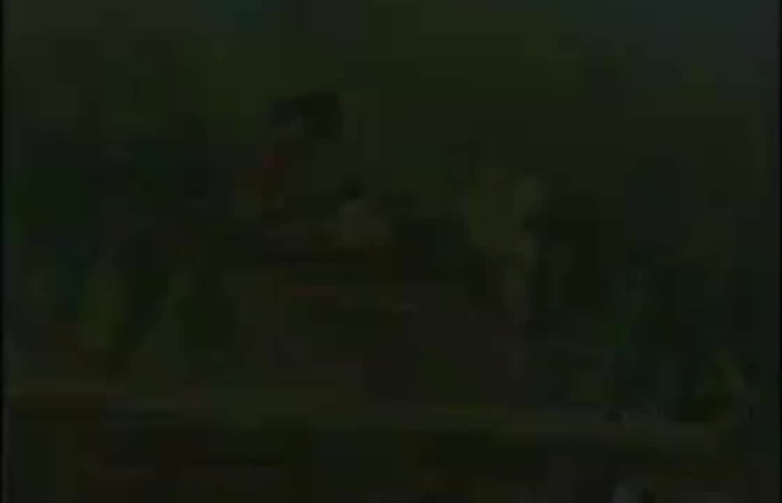 LUNCHABLES Commercial (2005) - Coub