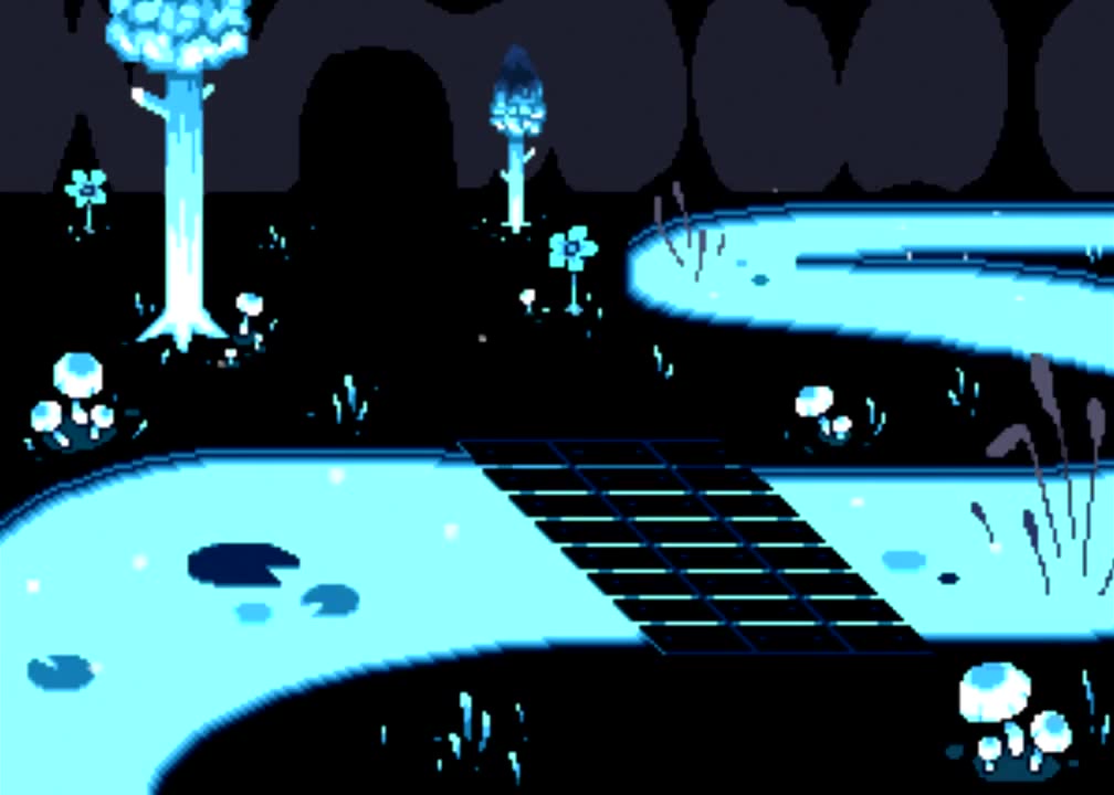 [Music] Undertale - "Star" Remix Part 2 - Coub
