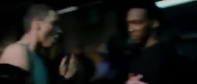 B Conejo Vs Papa Doc