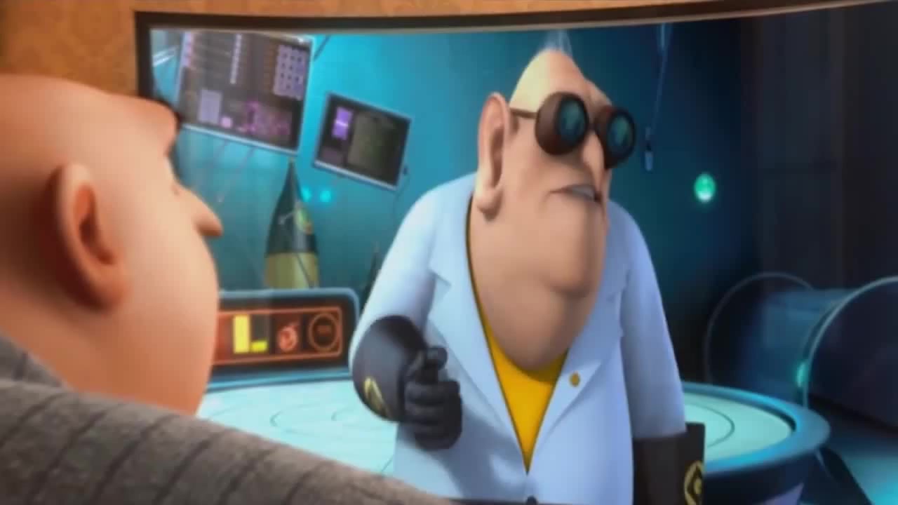 Ytp Despicable Memes YTP] Despicable Gru BiliBili