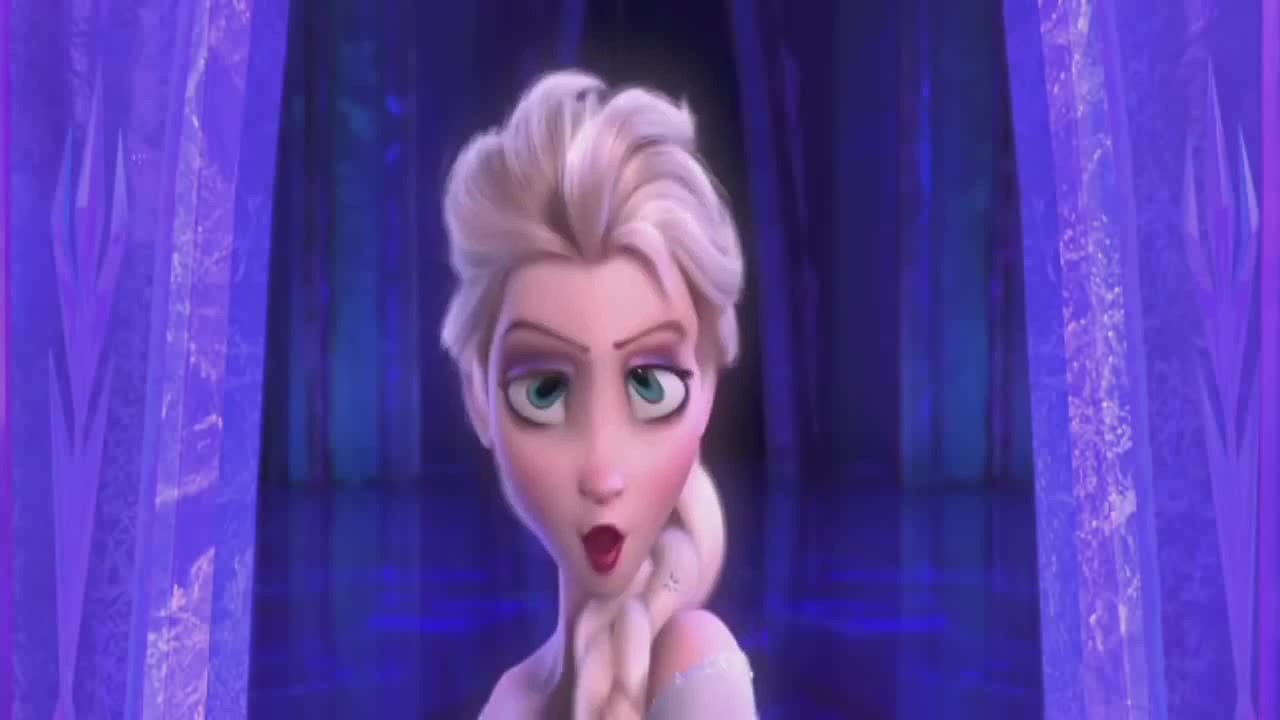 Ytp Frozen Memes 25 Funniest Frozen Memes That Will Make You Laugh