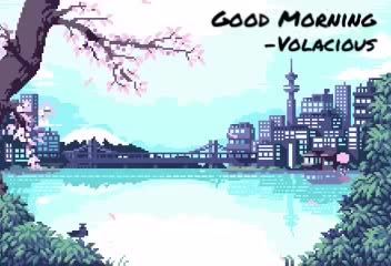 Goodmorning - Coub