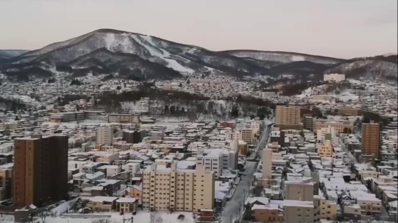 Pashok Leon - Channel on Coub