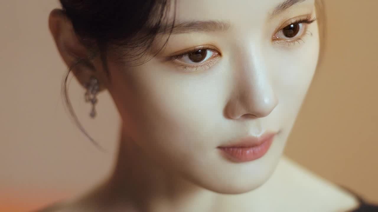 Pashok Leon - Channel on Coub