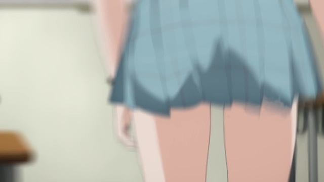 My Dress-Up Darling🎬 - Coub