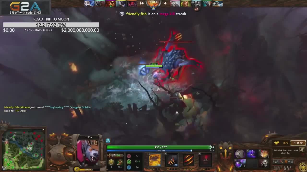 FFFFFFUUUUUUUUUU..... - Coub