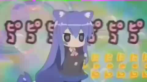 uwu - Coub