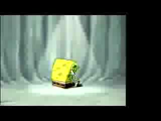 Funny Spongebob Squarepants Moments