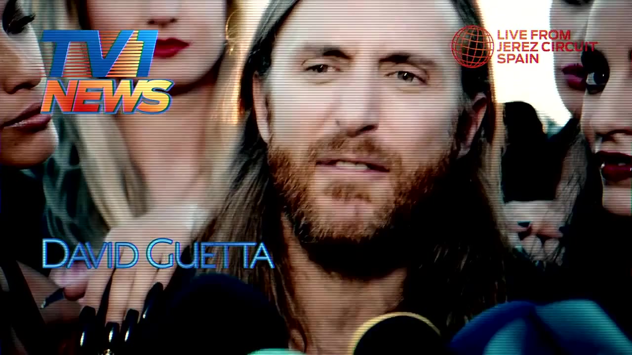 David Guetta Y Sam Martin David Guetta – Listen (2 X Vinyl, LP,