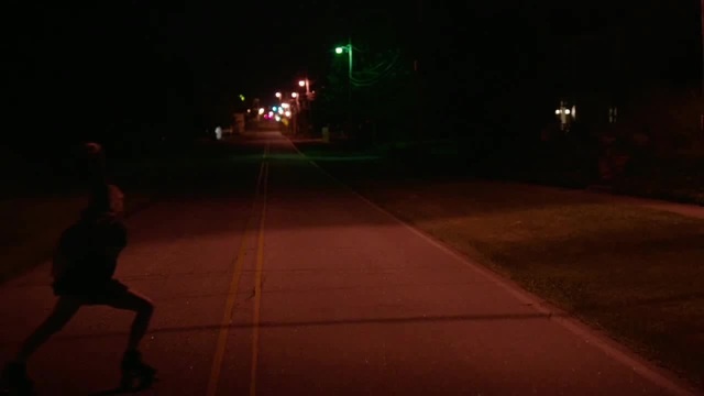 Sharp objects - Renegate - Coub