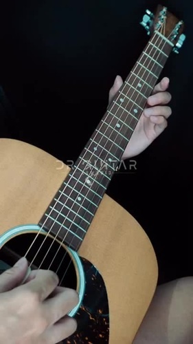 Metallica - Nothing else matters - Coub