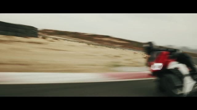 MV Agusta F3 RR Ottantesimo - Coub
