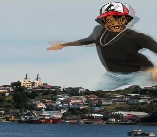 Ash Pedreiro Memes Ash Pedreiro. Hahahahahahh