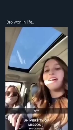 Memes - Fresh - Coub