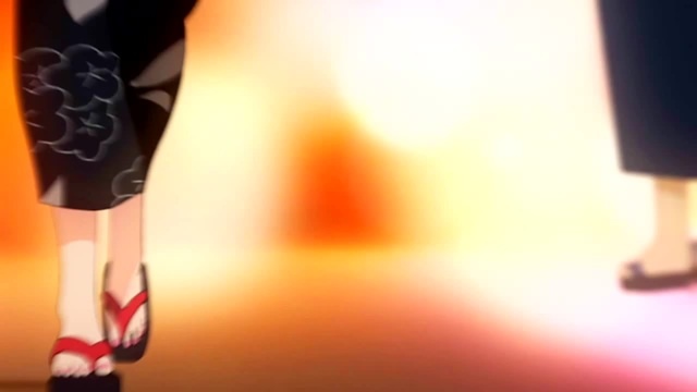 My Dress-Up Darling🎬 - Coub