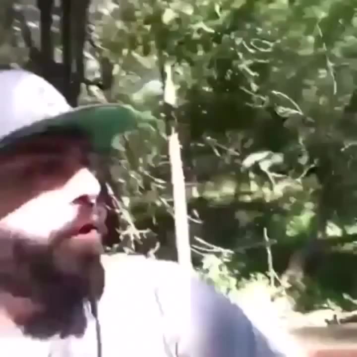 keemstar running - Coub
