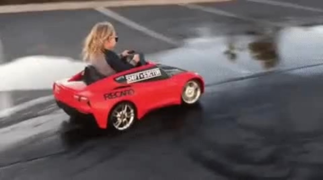 Girl Race Car Memes Racecar Memes & GIFs Imgflip