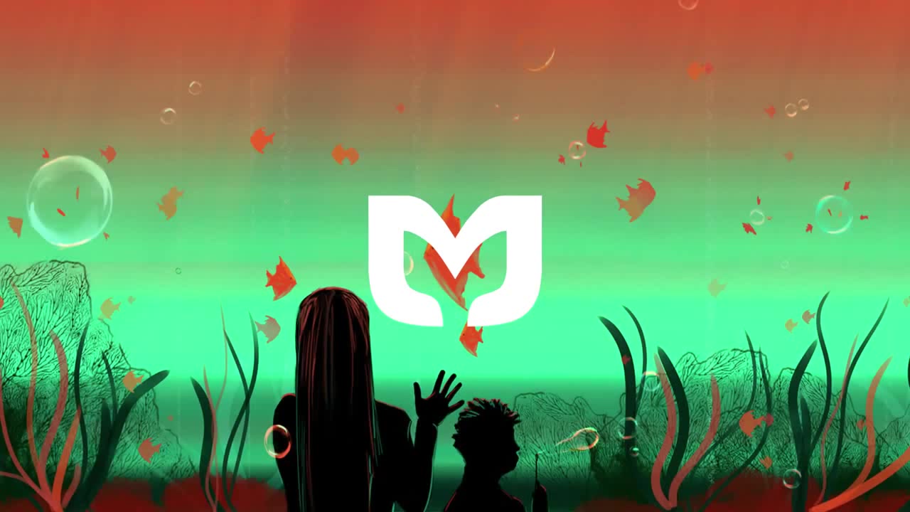 Avicii - Children SOS (HYDROGEN Edit) [Mindless Release] - Coub
