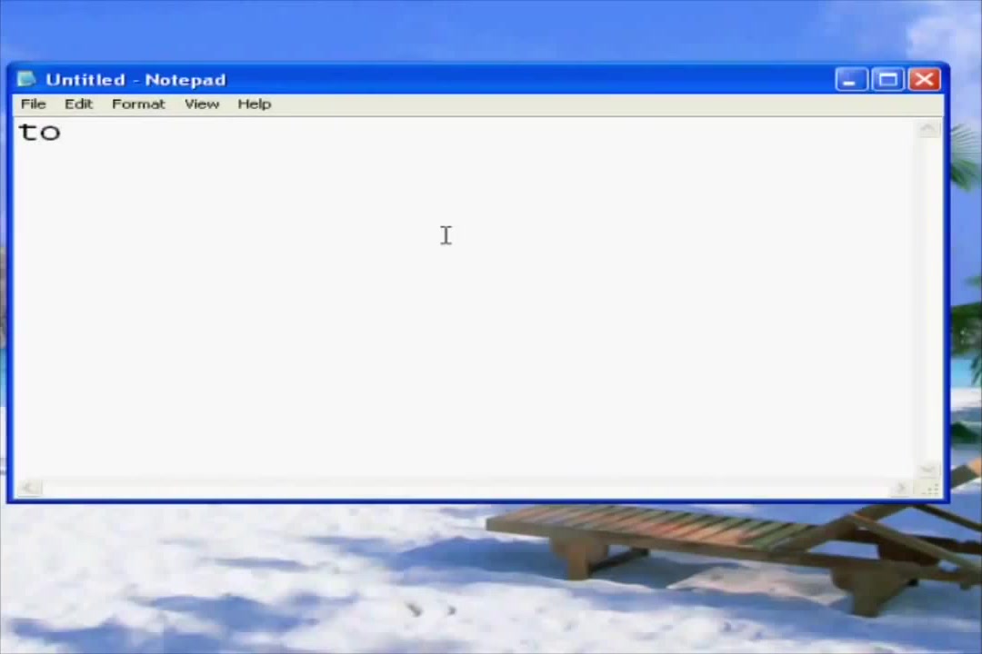 What's The Club Penguin Hack? - Coub