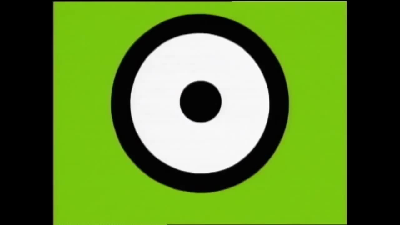 Pbskids 1999