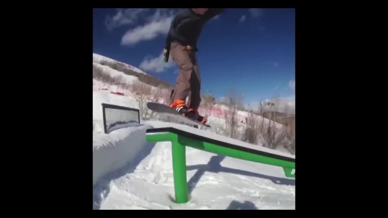 Unintentional Dabs Comp - Accidental Dab Dank Meme Compilation Funny - Coub