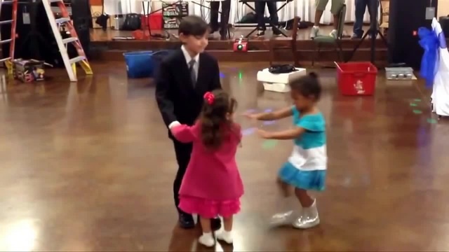 Bad friend (song: VRIMA KISHOU - Bom Dia) - Coub