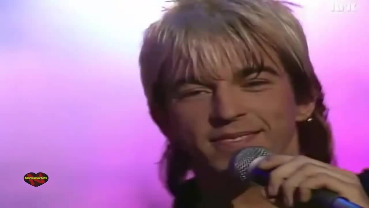 Mandy Newton's Instagram, Twitter & Facebook on IDCrawl