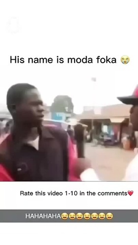 Memes - Fresh - Coub