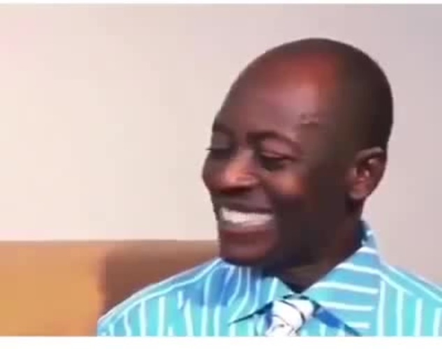 Oh My God Meme Oooh My God Vine Meme 1 Hour / No Remix