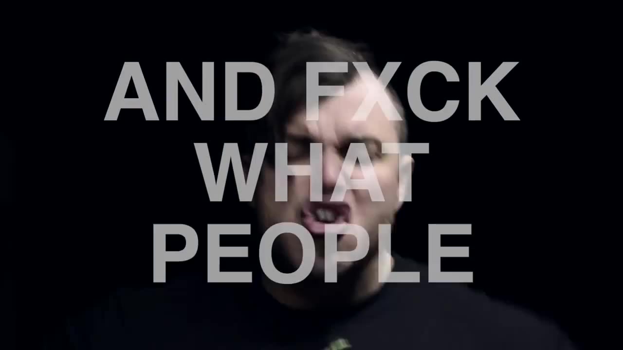 Rob Bailey And The Hustle Standard