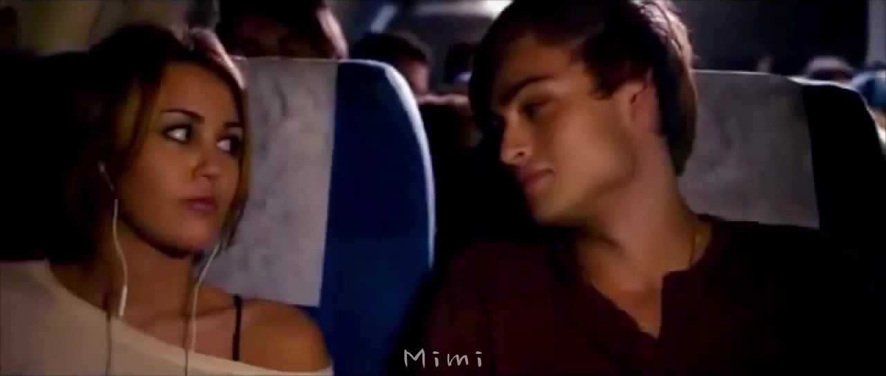 Lol Movie Kyle Watch LOL Surprise: The Movie | Netflix