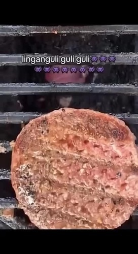 Memes - Fresh - Coub