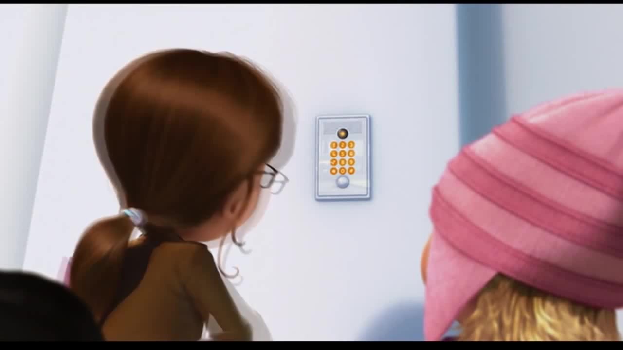 Ytp Despicable Memes YTP] Despicable Gru BiliBili