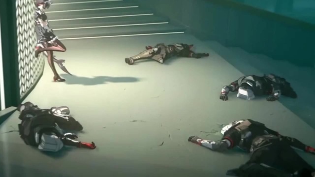 Pashok Leon - Channel on Coub