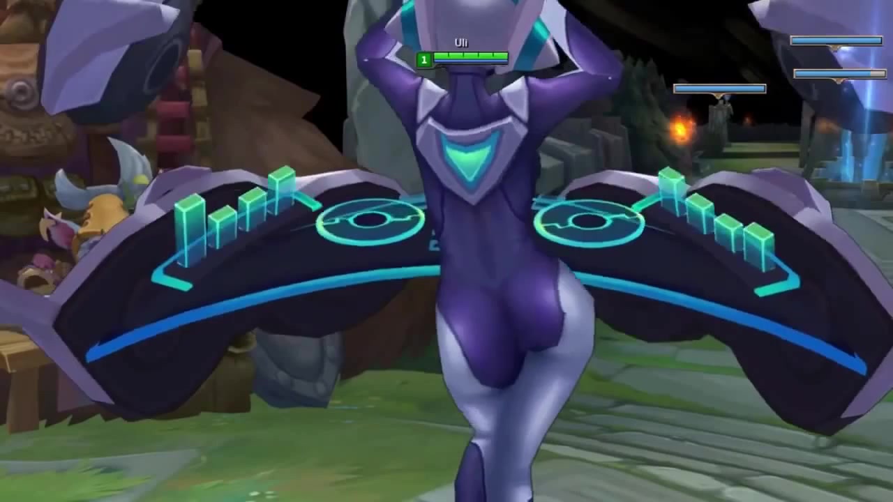 Sona Dj Memes ♡Dear Sister♡°~ ~°♡Opal?♡°~ Wattpad