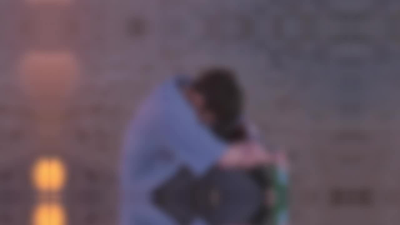 Pashok Leon - Channel on Coub