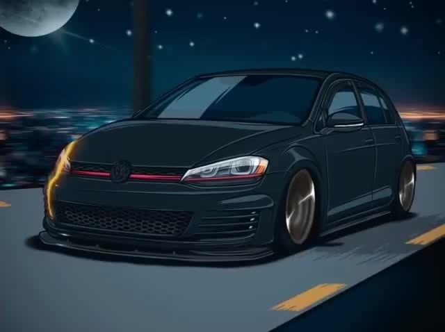 Gti Meme Top Gear GTI Is One Of The Most Well Known Hot Hatch