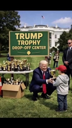 остановите пиздилера - Coub