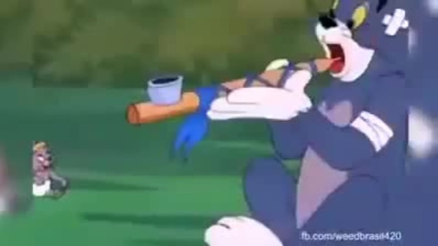 Pictures Of Tom And Jerry Smoking - Infoupdate.org
